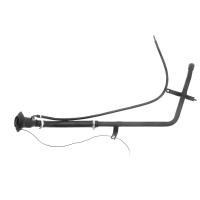 China Fuel Filler Neck for Chevrolet Tahoe 2005-2006 V8 5.3L Flex for sale