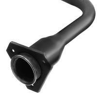 China Fuel Tank Filler Neck for Ford Edge Lincoln MKX 2007-2010 3.5L Petrol for sale