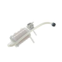 China Fuel Filter with Pressure Regulator for BMW X3 E83 2004-2006 L6 2.5L 3.0L for sale