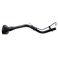 China Fuel Filler Neck for Nissan Frontier Suzuki Equator Extended Cab Pickup for sale