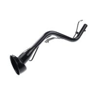 China Fuel Filler Neck for Nissan Frontier Suzuki Equator Extended Cab Pickup for sale