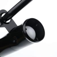 China Fuel Tank Filler Neck Pipe for Chevrolet S10 GMC Sonoma 97-01 2-Doors Stepside for sale