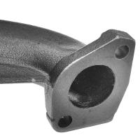 China Right Exhaust Manifold with Gasket for Ford F-150 250 Expedition Lincoln 5.4L for sale