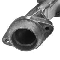 China Right Exhaust Manifold with Gasket for Ford F-150 250 Expedition Lincoln 5.4L for sale