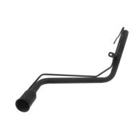China Fuel Filler Neck for Dodge Caliber 2007-2012 1.8L 2.0L 2.4L for sale