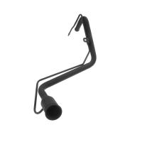 China Fuel Filler Neck for Dodge Caliber 2007-2012 1.8L 2.0L 2.4L for sale