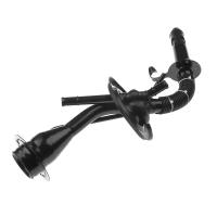 China Fuel Gas Tank Filler Neck for Ford Mustang 1999-2004 3.8L 4.6L 5.4L Petrol for sale