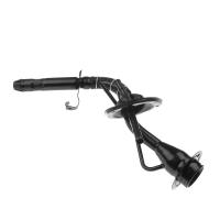 China Fuel Gas Tank Filler Neck for Ford Mustang 1999-2004 3.8L 4.6L 5.4L Petrol for sale