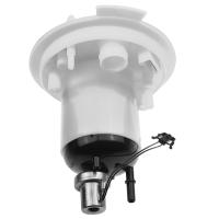 China Fuel Filter Assembly for Land Rover LR3 05-09 LR4 10-16 Range Rover Sport 06-09 for sale