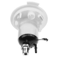 China Fuel Filter Assembly for Land Rover LR3 05-09 LR4 10-16 Range Rover Sport 06-09 for sale