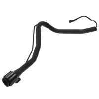 China Fuel Filler Neck for Toyota Camry 2008-2010 Lexus ES350 2007-2012 for sale