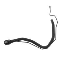 China Fuel Filler Neck for Toyota Camry 2008-2010 Lexus ES350 2007-2012 for sale