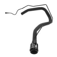 China Fuel Filler Neck for Toyota Camry 2008-2010 Lexus ES350 2007-2012 for sale