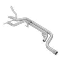 China Water Inlet Pipe for Toyota Highlander 2008-2016 Lexus RX350 2007-2009 for sale