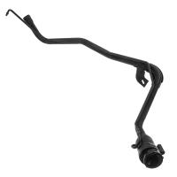 China Fuel Filler Neck for Ford Explorer Flex Lincoln MKS MKT Petrol Flex for sale