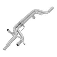 China Water Inlet Pipe for Toyota Highlander 2008-2016 Lexus RX350 2007-2009 for sale