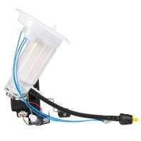 China Fuel Filter with Sending Unit for BMW M5 E60 E61 M6 E63 E64 2006-2010 for sale