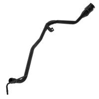 China Fuel Filler Neck for Ford Explorer Flex Lincoln MKS MKT Petrol Flex for sale