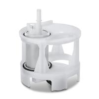 China Fuel Pump Assembly for Mercedes-Benz SL400 SL450 SL550 SLC300 SLC43 AMG for sale