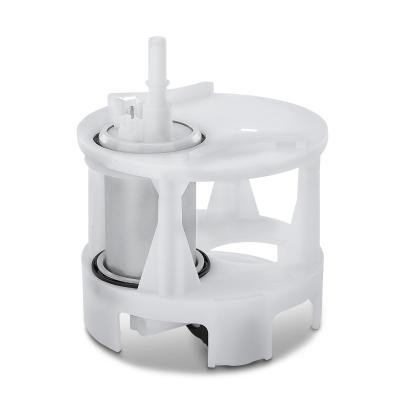 China Fuel Pump Assembly for Mercedes-Benz SL400 SL450 SL550 SLC300 SLC43 AMG for sale