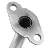 China Exhaust Manifold with Gasket for Toyota Prius V Prius Plug-In Lexus CT200h 1.8L for sale