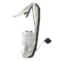 China Left Fuel Filter with Sending Unit for Mercedes-Benz E320 03-05 E350 E500 CLS500 for sale