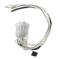 China Left Fuel Filter with Sending Unit for Mercedes-Benz E320 03-05 E350 E500 CLS500 for sale