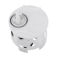 China Fuel Pump Assembly for Mercedes-Benz SL400 SL450 SL550 SLC300 SLC43 AMG for sale