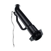 China Fuel Gas Tank Filler Neck for Chevrolet S10 GMC Sonoma 96-00 Fleetside 2.2L 4.3L for sale
