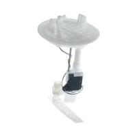 China Fuel Filter w/ Sending Unit for Mercedes-Benz W166 X166 GL450 GLE350 GLE43 AMG for sale