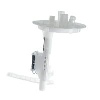 China Fuel Filter w/ Sending Unit for Mercedes-Benz W166 X166 GL450 GLE350 GLE43 AMG for sale