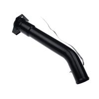 China Fuel Gas Tank Filler Neck for Chevrolet S10 GMC Sonoma 96-00 Fleetside 2.2L 4.3L for sale