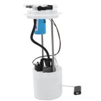 China Fuel Pump Assembly with Sensor for Chevrolet Express 1500 GMC Savana 1500 10-14 for sale