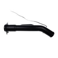 China Fuel Gas Tank Filler Neck for Chevrolet S10 GMC Sonoma 96-00 Fleetside 2.2L 4.3L for sale