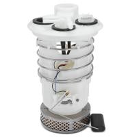 China Fuel Pump Assembly for Chrysler Town & Country Dodge Caravan Plymouth Voyager for sale