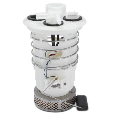 China Fuel Pump Assembly for Chrysler Town & Country Dodge Caravan Plymouth Voyager for sale