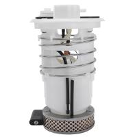 China Fuel Pump Assembly for Chrysler Town & Country Dodge Caravan Plymouth Voyager for sale