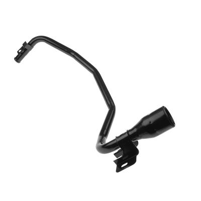 China Fuel Tank Filler Neck Tube Pipe for Pontiac Aztek 3.4L 2001 2002 2003 2004 2005 for sale