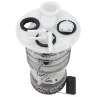 China Fuel Pump Assembly for Chrysler Town & Country Dodge Caravan Plymouth Voyager for sale