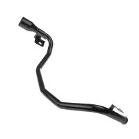 China Fuel Tank Filler Neck Tube Pipe for Pontiac Aztek 3.4L 2001 2002 2003 2004 2005 for sale