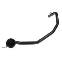 China Fuel Tank Filler Neck Tube Pipe for Pontiac Aztek 3.4L 2001 2002 2003 2004 2005 for sale