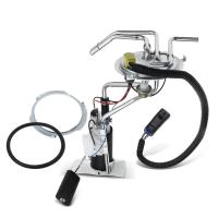China Fuel Pump Assembly for Buick Regal Chevrolet lumina Pontiac Grand Prix 3.1L 3.4L for sale