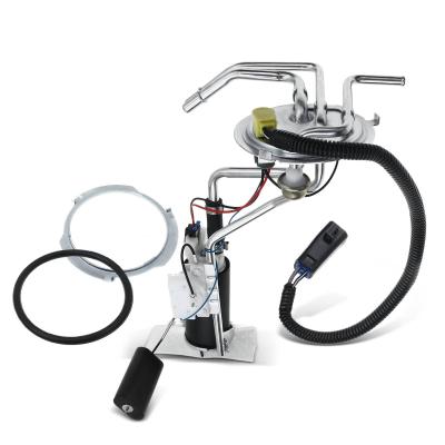 China Fuel Pump Assembly for Buick Regal Chevrolet lumina Pontiac Grand Prix 3.1L 3.4L for sale