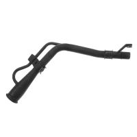 China Fuel Filler Neck for Acura ILX 13-19 Honda Civic 12-15 Petrol Electric for sale