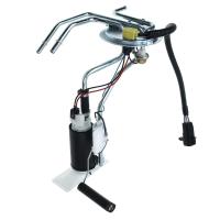 China Fuel Pump Assembly for Buick Regal Chevrolet lumina Pontiac Grand Prix 3.1L 3.4L for sale
