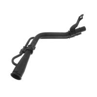 China Fuel Filler Neck for Acura ILX 13-19 Honda Civic 12-15 Petrol Electric for sale