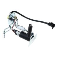 China Fuel Pump Assembly for Buick Regal Chevrolet lumina Pontiac Grand Prix 3.1L 3.4L for sale