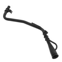China Fuel Filler Neck for Honda Pilot 2009-2015 V6 3.5L SUV for sale