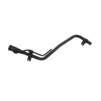 China Fuel Filler Neck for Honda Pilot 2009-2015 V6 3.5L SUV for sale