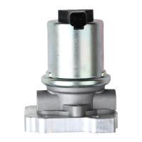 China Fuel Transfer Pump for Cummins ISX QSX QSX15 12 Volts Diesel for sale